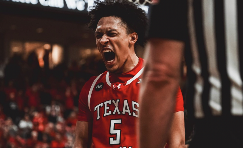 NC State's 2025 Basketball Transfer Class Ranks 12th After Williams Commitment - Pack Insider